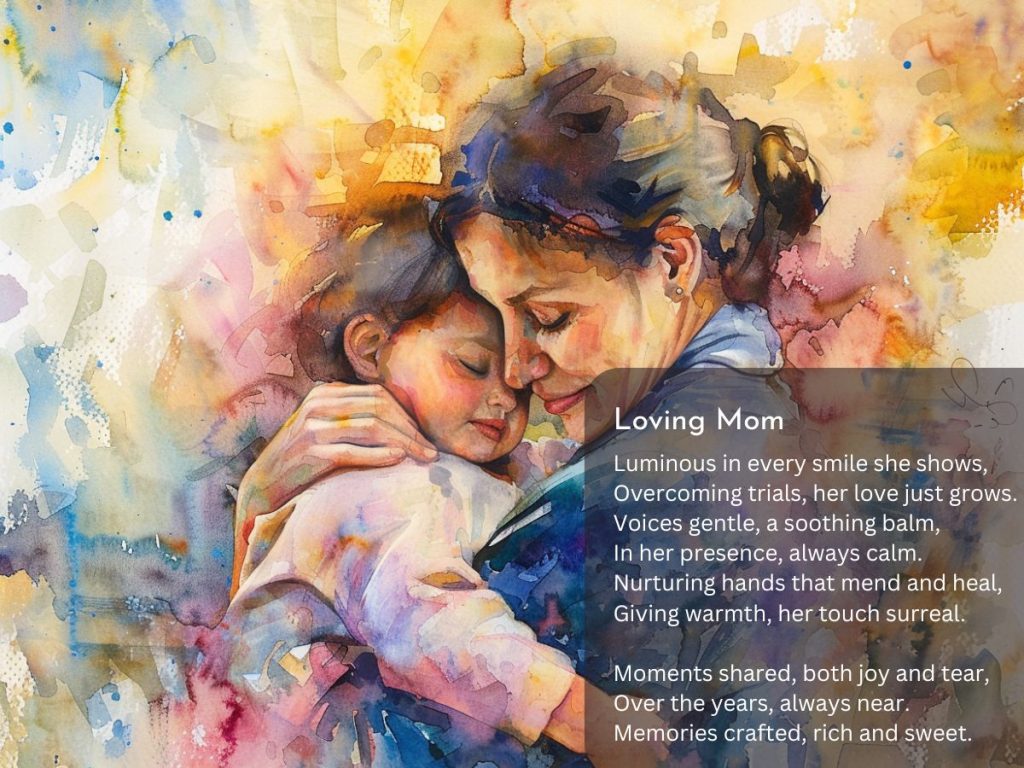 Love You Mom Acrostic Poems love-you-mom-acrostic-poems