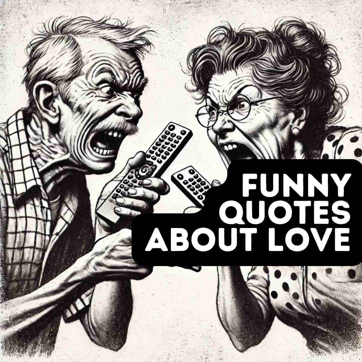 180 Funny Quotes About Love That Will Make You Laugh And Relate
